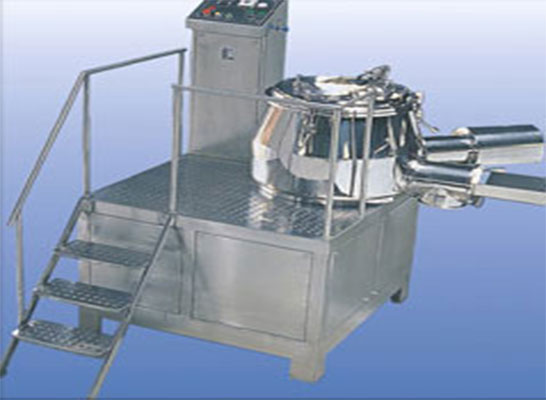 Saral Engineering Company