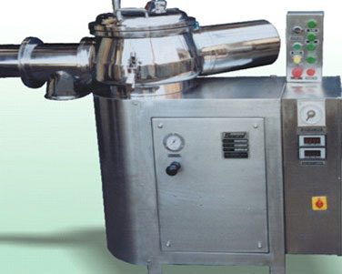 Saral Engineering Company