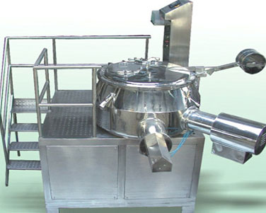 Saral Engineering Company