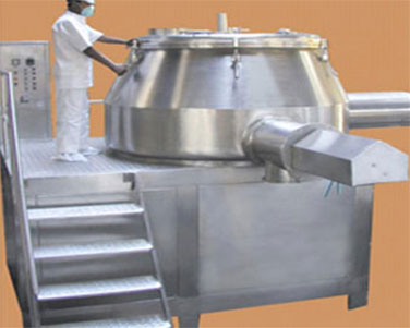 Saral Engineering Company